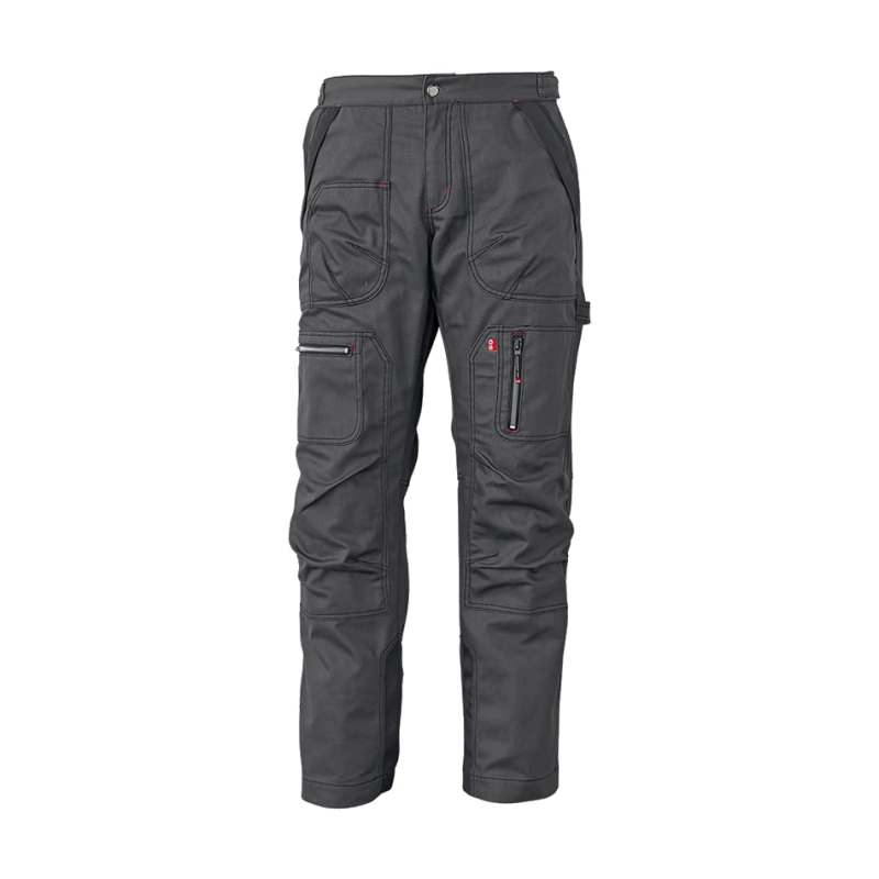 Pantalone Jels Rasprodaja