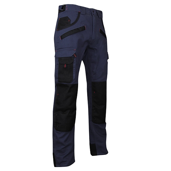 Pantalone LMA Rapid teget Rasprodaja