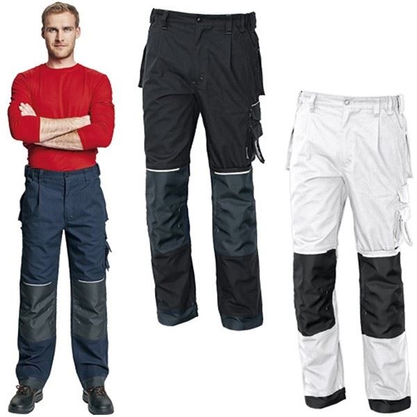 Pantalone Tremont Rasprodaja