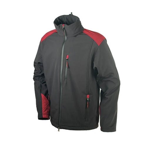 Jakna softshell DANTE