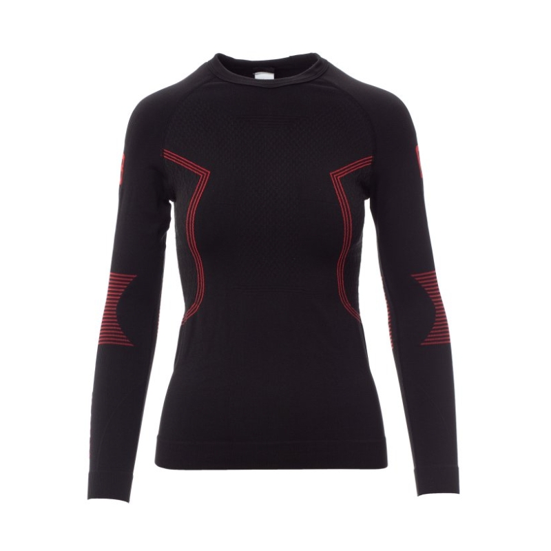 Thermo Pro Lady 240 LS potkošulja