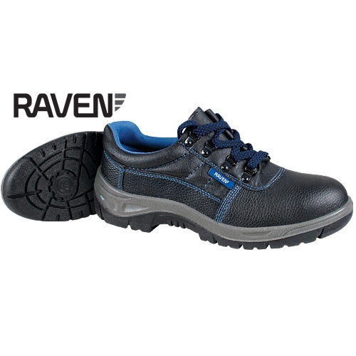 Cipele plitke Raven S1 Rasprodaja