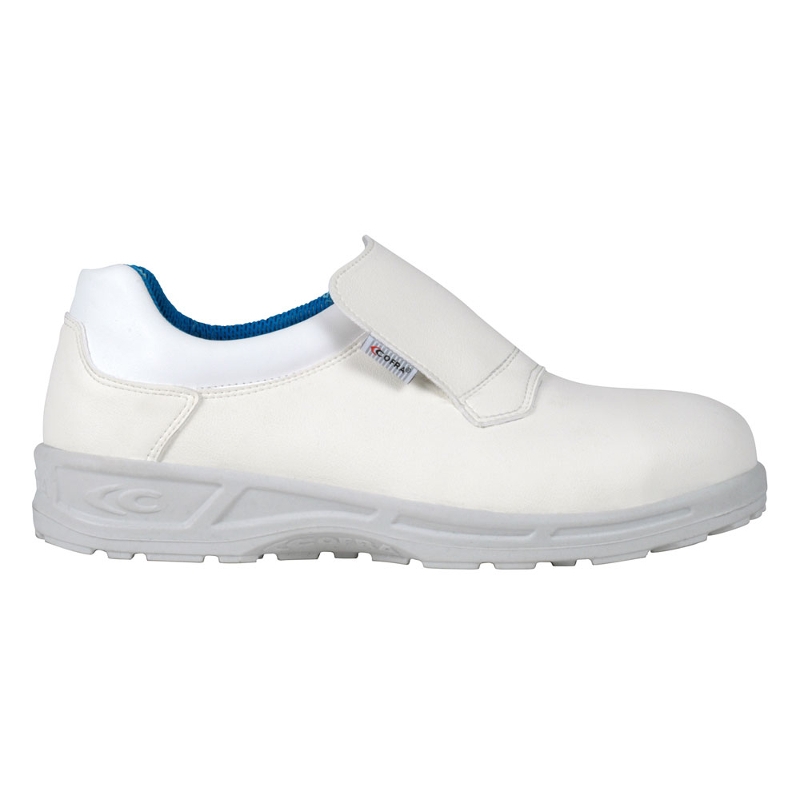 TALOS WHITE 02 SRC FO