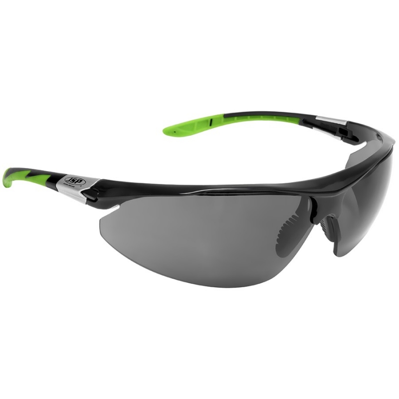 Naočare JSP Stealth 9000 Polarised tamne