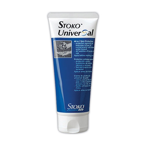 Krema Stoko Univerzal 100 ml