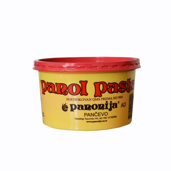 Panol pasta 500 g