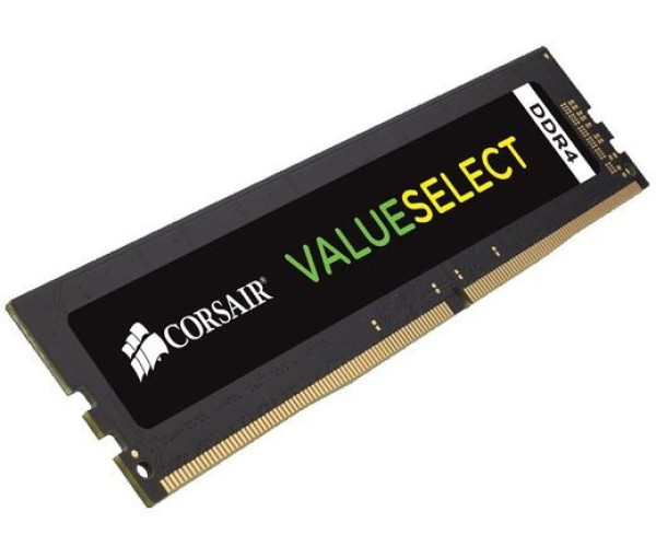 DDR4 32GB 2666MHz Corsair Value CL18