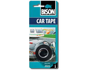 BISON BISON CAR TAPE 1.5*19.