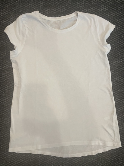 HM basic majica 134