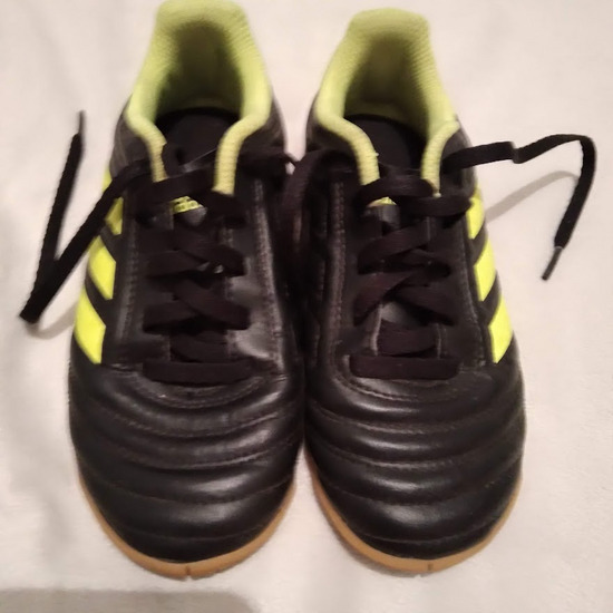 Adidas Copa patike za fudbal 30,5