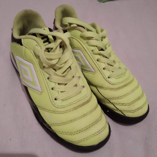 Umbro patike za fudbal