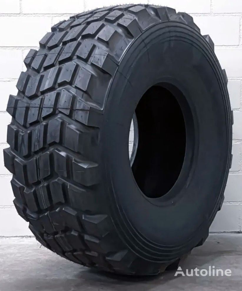 Nova Michelin 525/65R20.5 (20.5R20.5) Michelin XS guma za kamione