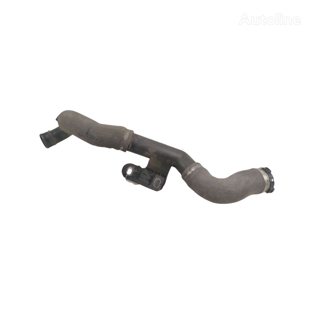 Mercedes-Benz Coolant pipe A9605000889 cevni priključak za Mercedes-Benz Actros tegljača