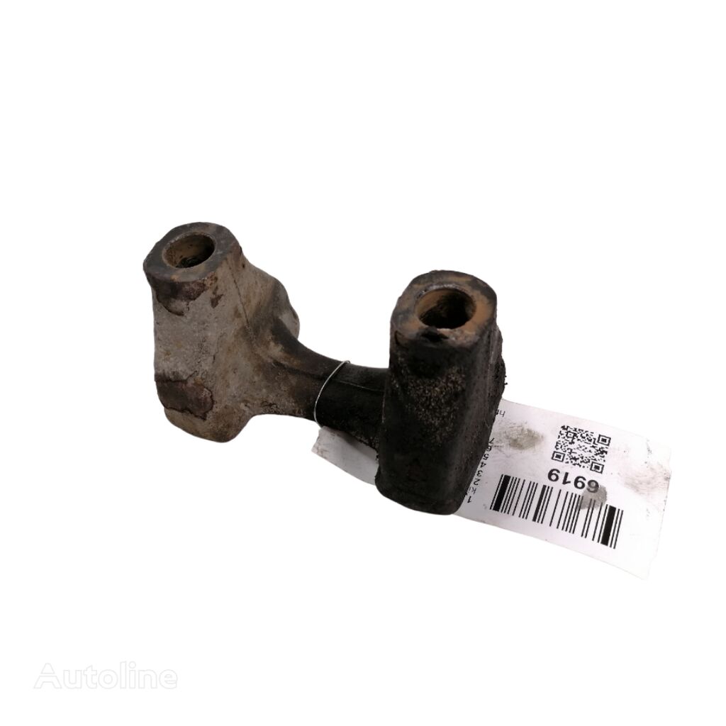 Anti-roll bar bracket Mercedes-Benz Anti-roll bar bracket 9603230220 za Mercedes-Benz Actros tegljača