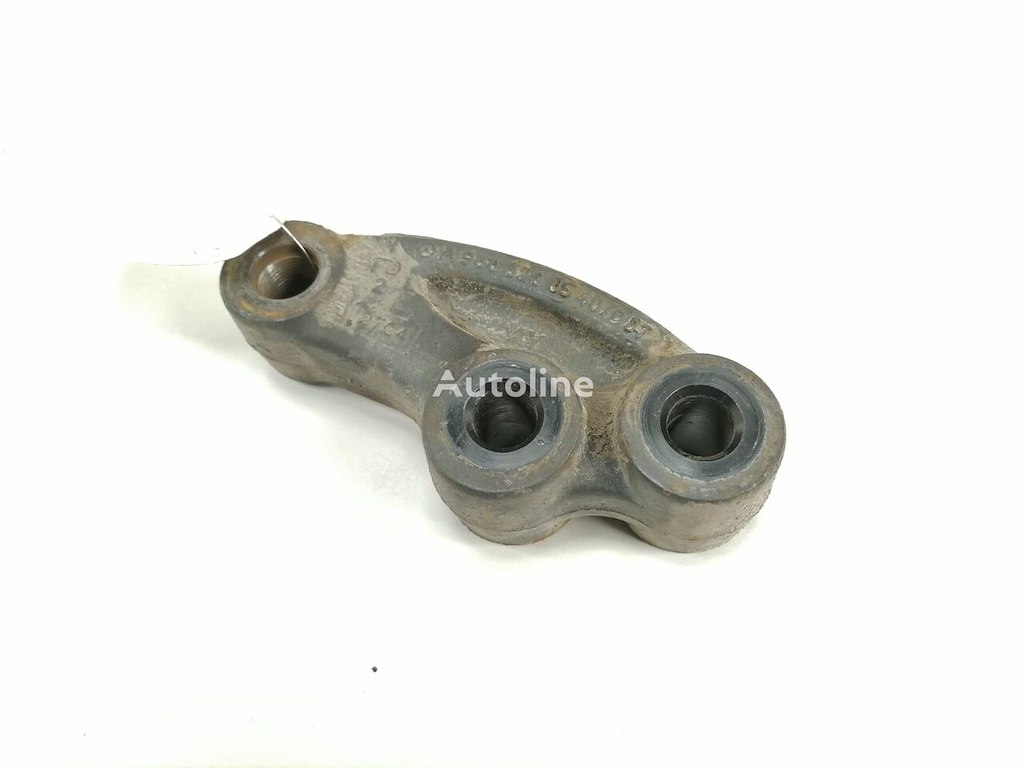 Shock absorber mounting Mercedes-Benz Shock absorber mounting 9603230540 za Mercedes-Benz Actros tegljača