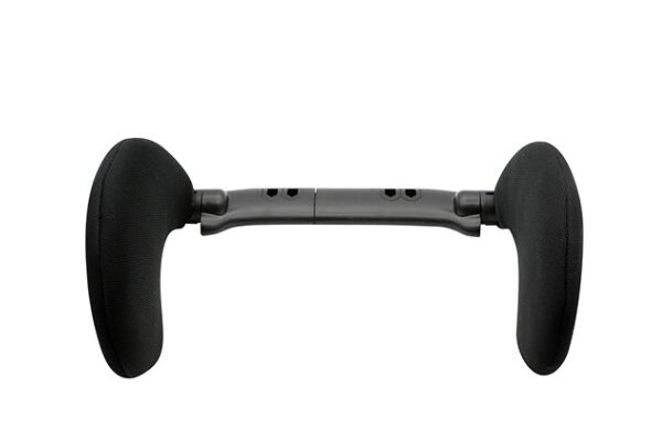Nasloni za glavu Silux Parts