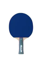 Reket za stoni tenis Blue Shot Kettler K7206-600