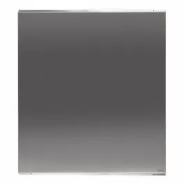 Panel za aspiratore DPA-60 cm