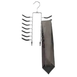 Vešalice za kravate/kaiševe hariet