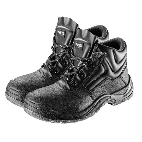 Radna duboka cipela – NEO TOOLS