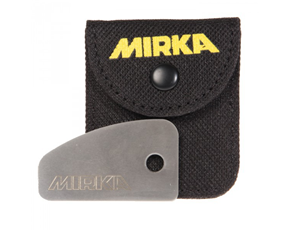 MIRKA Mirka shark blade 48*28 noz