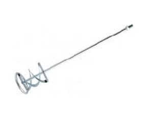 HARDY Univ.mixer 80*400mm