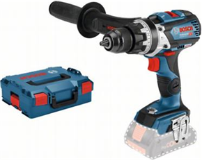 BOSCH AKU BUSILICA BOSCH GSB 18V-110C