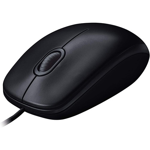 Logitech M90 žični optički miš USB | 910-001793