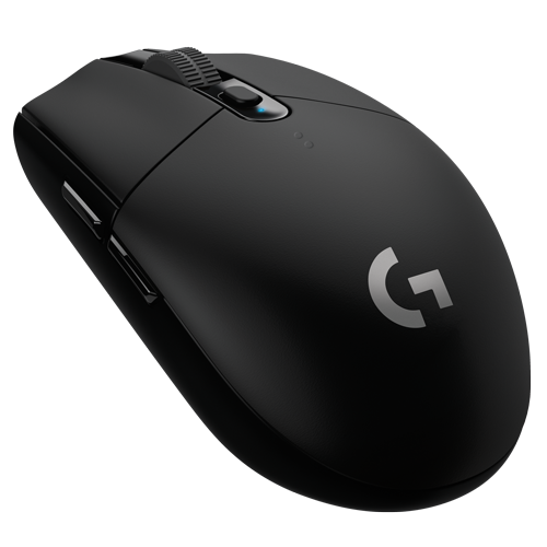 Logitech G305 Lightspeed Bežični gejmerski miš 910-005282