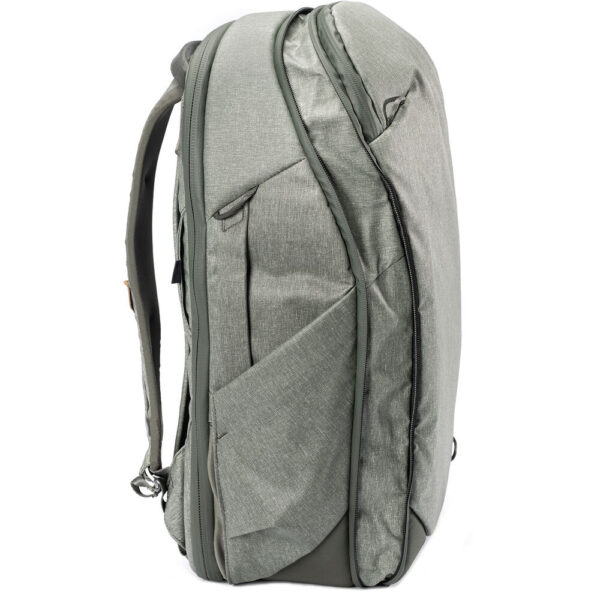 Peak Design Backpack
Travel 30L