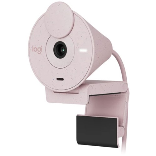 Logitech Brio 300 Web kamera | 960-001448