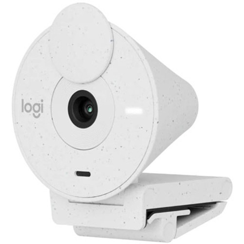 Logitech Brio 300 Web kamera | 960-001442