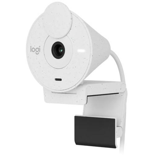 Logitech Brio 300 Web kamera | 960-001442