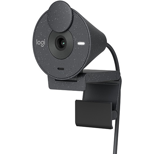 Logitech Brio 300 Web kamera | 960-001436