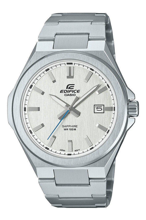 CASIO EDIFICE EFB-108D-7A