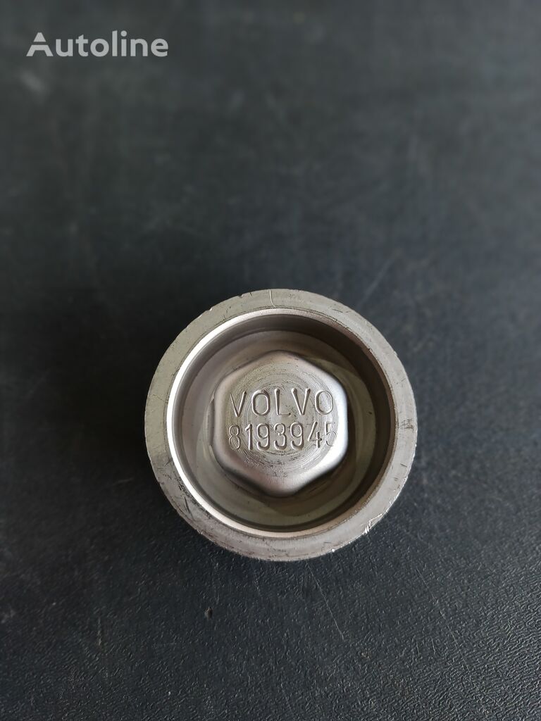 PLUG Volvo 8193945 za Volvo kamiona