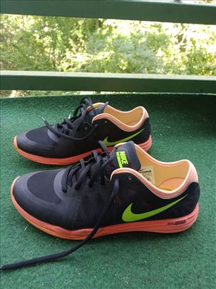 Nike nove patike za trcanje