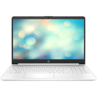 HP 15s-eq2146nm 7C1T5EA