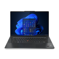 Lenovo ThinkPad Z16 G1 21D40015YA