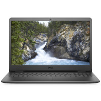 Dell Inspiron 15 (3505) NOT21251