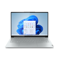 Lenovo Yoga Slim 7 Pro 14ARH7 82UU000WYA