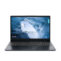 Lenovo IdeaPad 1 15IGL7 82V7001JYA
