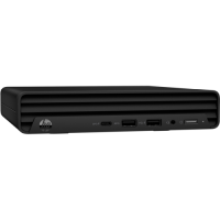 HP Pro Mini 260 G9 6B2W5EA