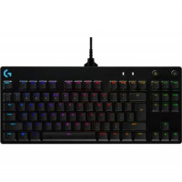 Logitech G PRO X 920-009849