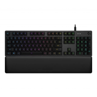 Logitech G513 Carbon 920-009330