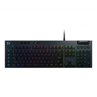 Logitech G815 920-008992