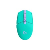 Logitech G305 Mint