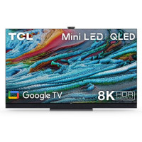 TCL 75X925