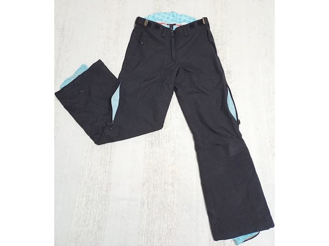 `H&;;M` ski pantalone vel. S