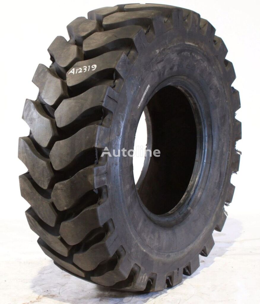 Michelin 17.5R25 MICHELIN XLD D2 A guma za lake kamione